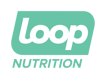 Loop Nutrition