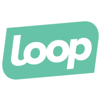 Loop Nutrition